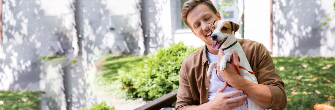 Pets in Australia: A national survey of pets and people 2025 « Animal ...
