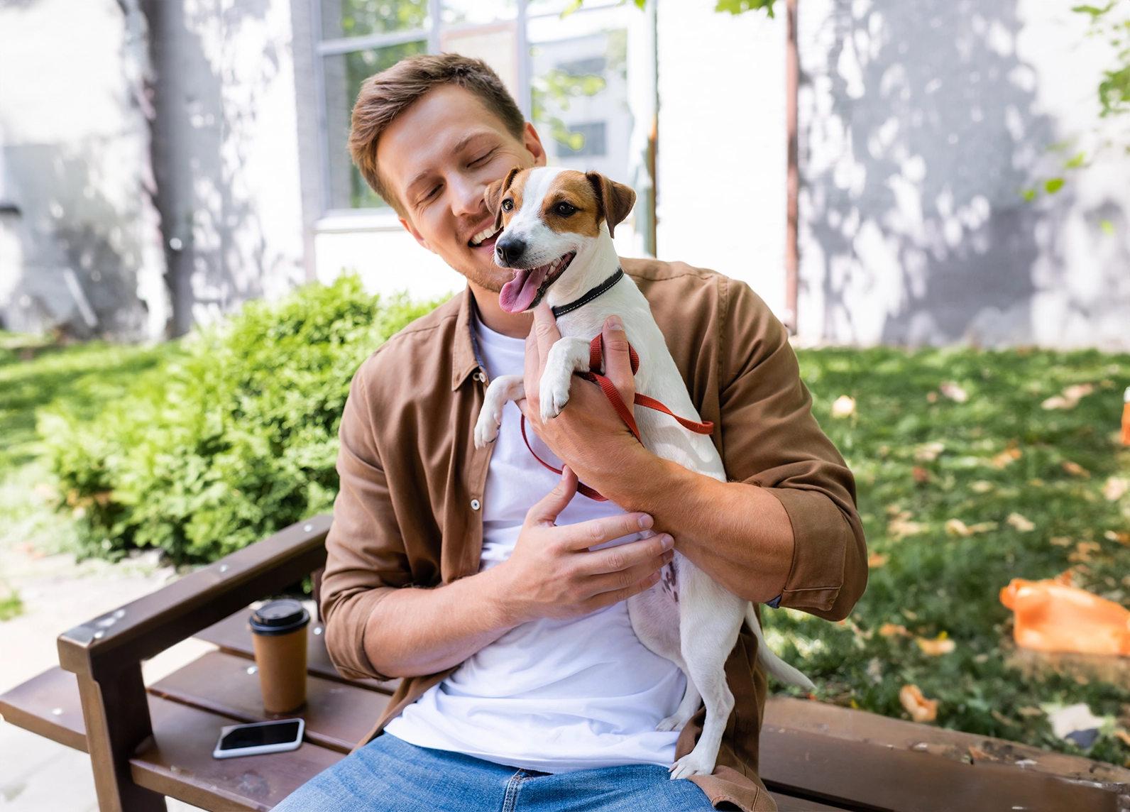 Pets in Australia: A national survey of pets and people 2025 « Animal ...